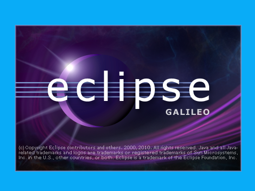 eclipse GALILEO に EGit をインストールする。: 新適当マイコン電子工作研究所